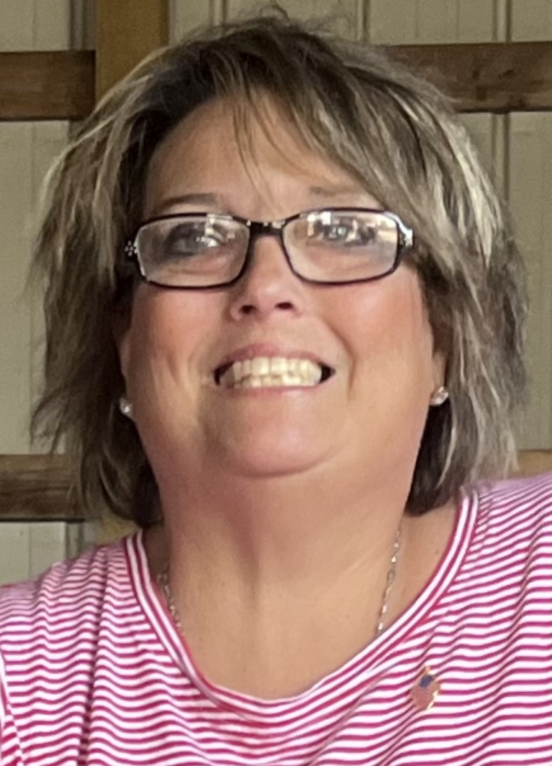 DAWN MICHELE SWAYNE – Kirkpatrick Funeral Home