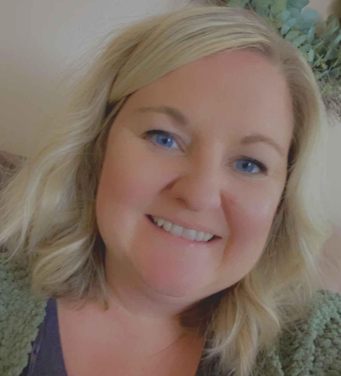 CHRISTIE JO “CHRISSY” WILT (Updated Service Information) – Kirkpatrick ...