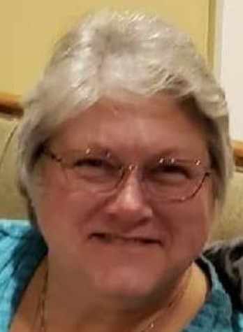 JANET KAY McNABB WORKMAN – Kirkpatrick Funeral Home