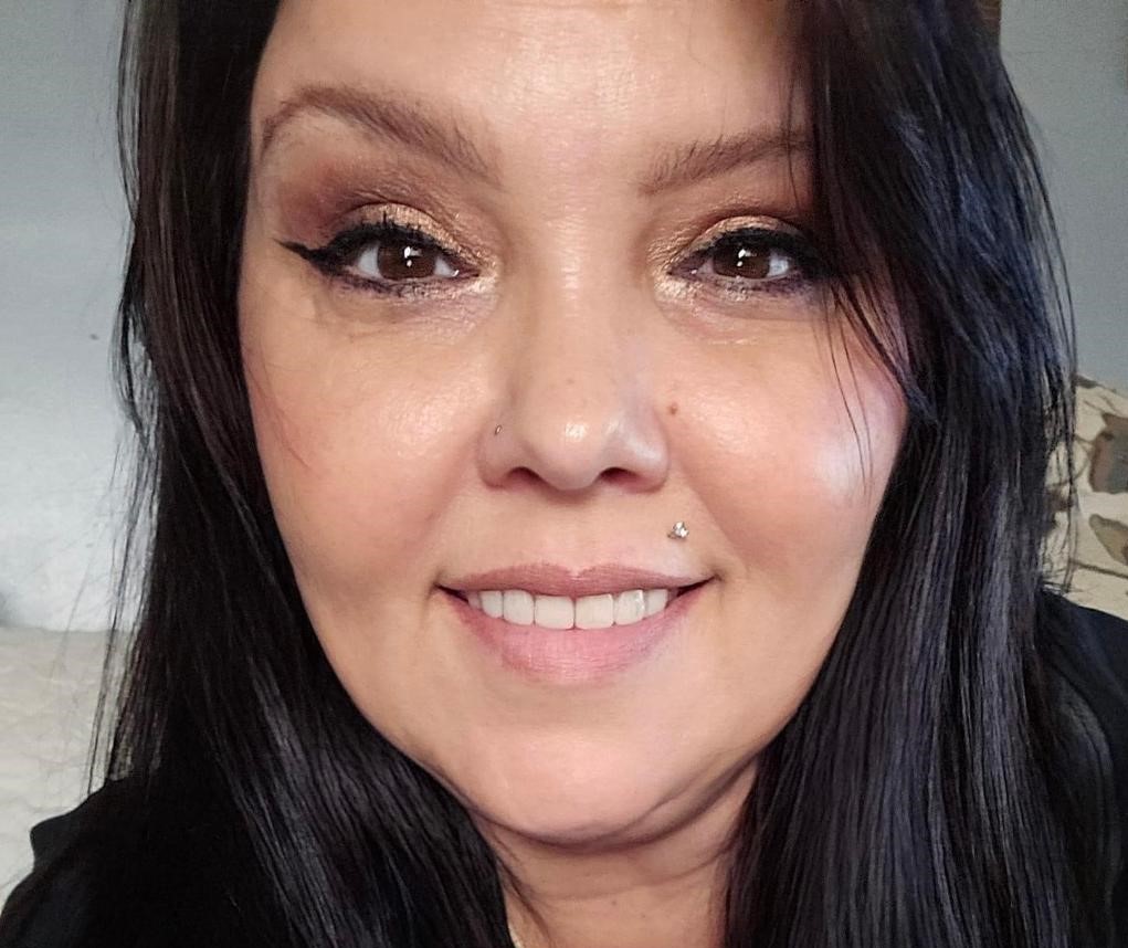 PATRICIA LYN “PATTY” BILLS – Kirkpatrick Funeral Home