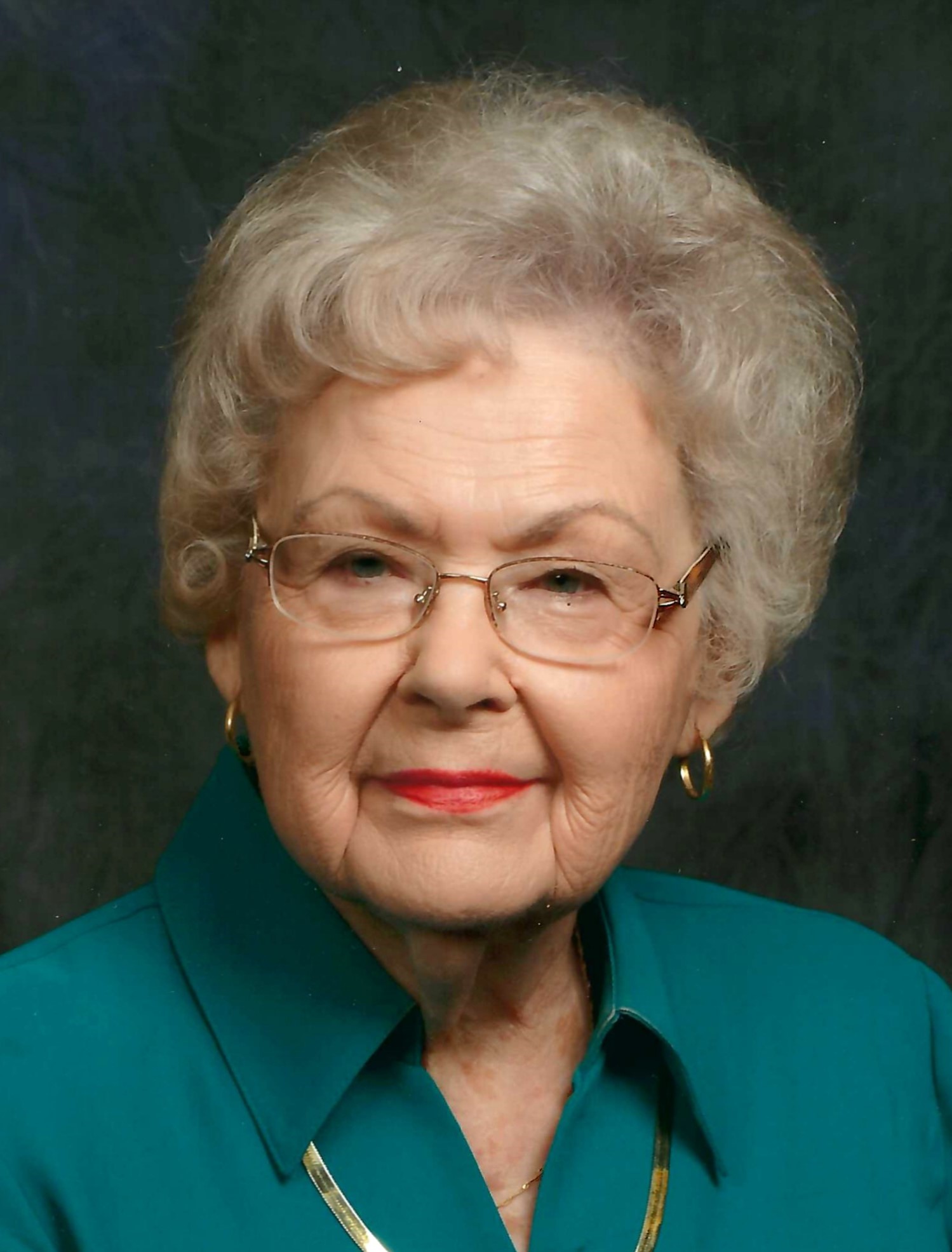 Obituaries – Kirkpatrick Funeral Home