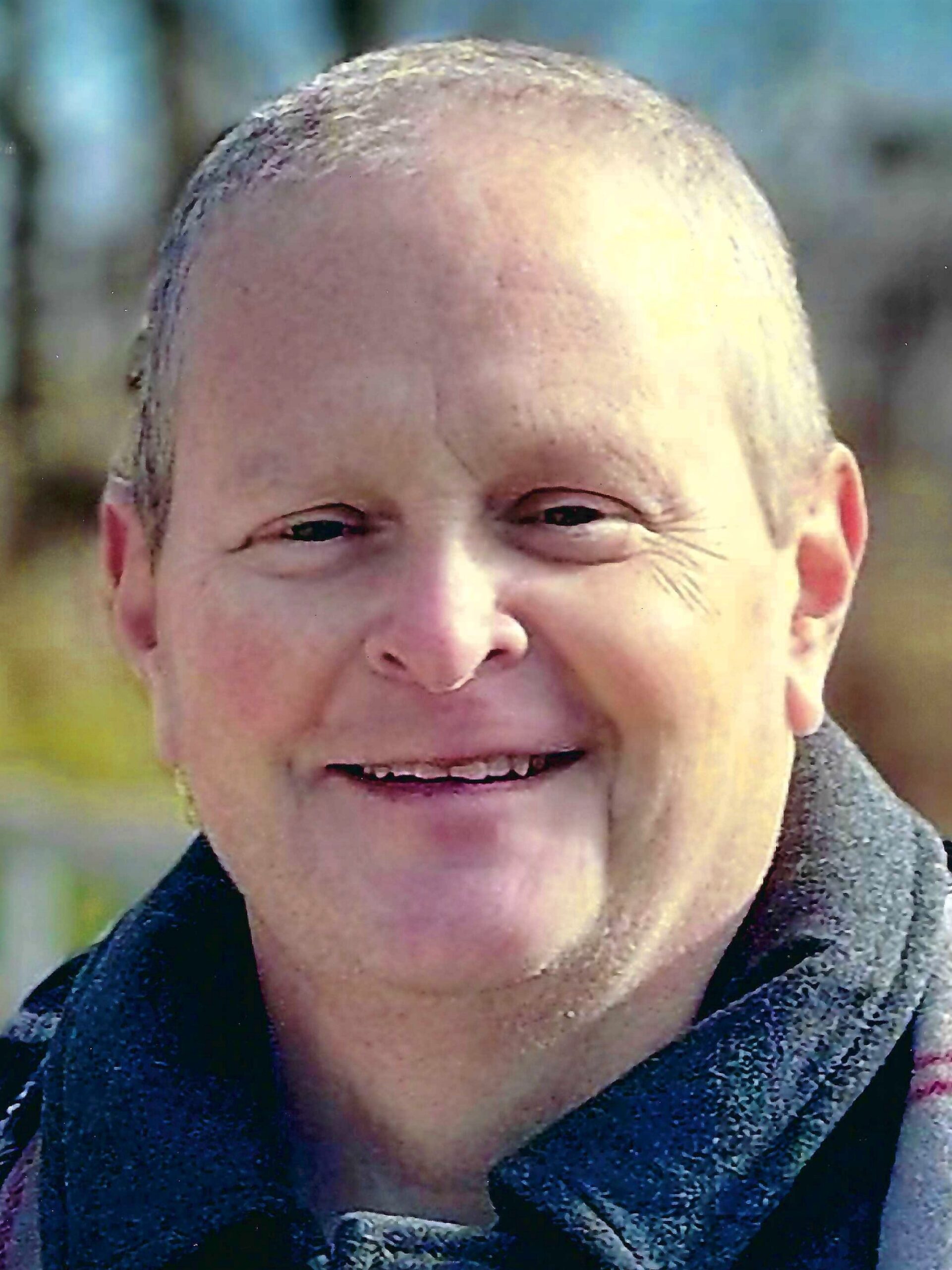 STEVEN LEO (STEVE) DRESCH – Kirkpatrick Funeral Home