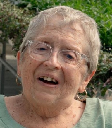 OBITUARIES – Kirkpatrick Funeral Home