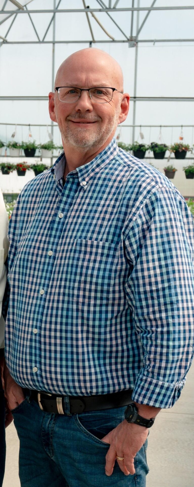 OBITUARIES – Kirkpatrick Funeral Home