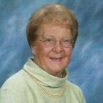 Obituaries – Kirkpatrick Funeral Home