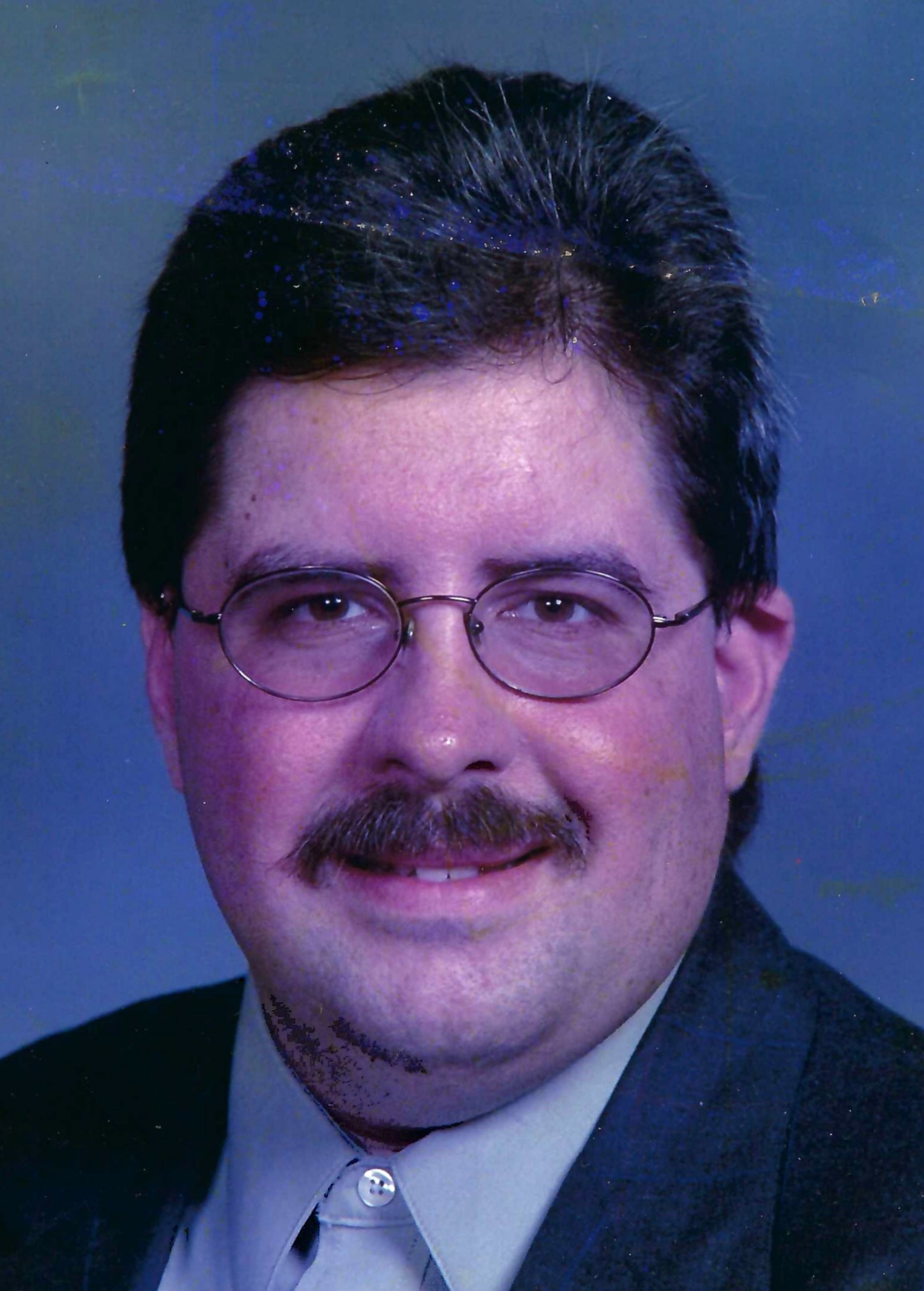 CHRISTOPHER WILLIS CARTWRIGHT – Kirkpatrick Funeral Home