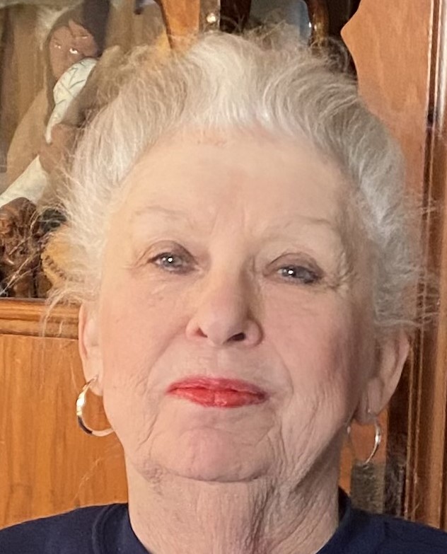 SUSAN DIANE KELLEY – Kirkpatrick Funeral Home