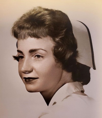 OBITUARIES – Kirkpatrick Funeral Home