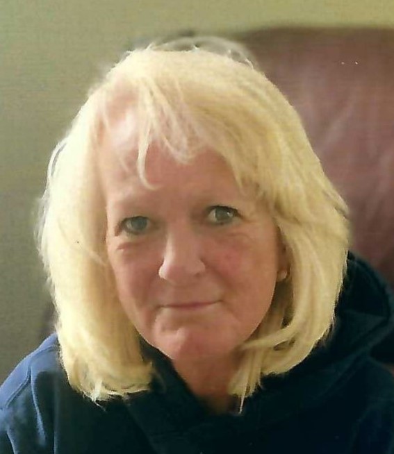 BEVERLY J. MONGOLD – Kirkpatrick Funeral Home