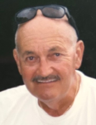 CHARLES ALLEN ‘CHARLIE’ DODDS – Kirkpatrick Funeral Home