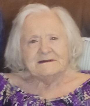 SHARON ANN PENCE GREEN – Kirkpatrick Funeral Home