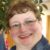 ANGELA SUZANNE DuVERNAY – Kirkpatrick Funeral Home